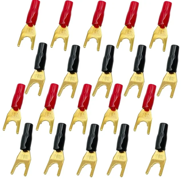 Store Home Products Anniversary Sale Feedback