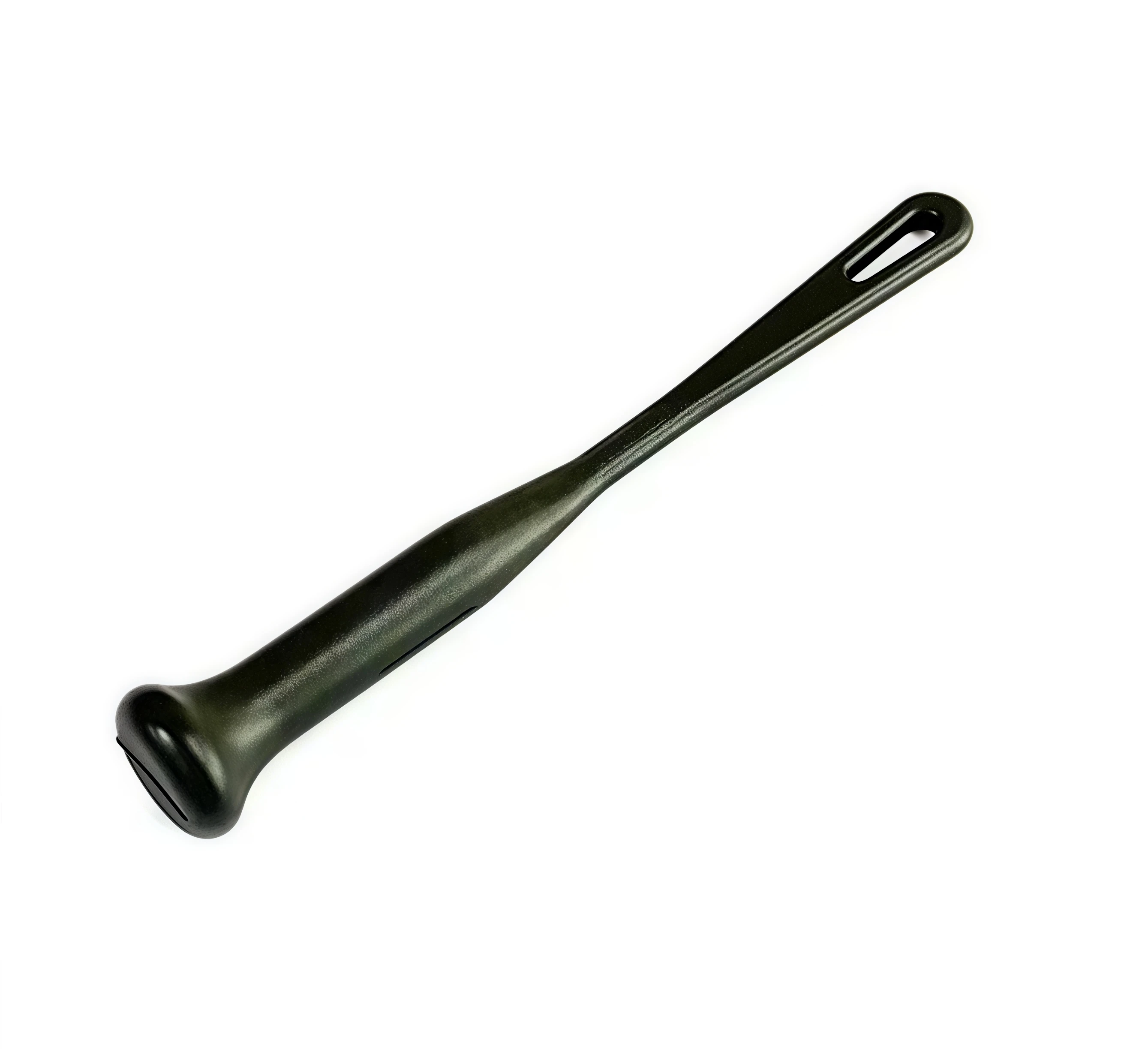 2Pcs Rear Seat Backrest Release Rod Lever Fit Golf MK3 Jetta Vento MK3 ...