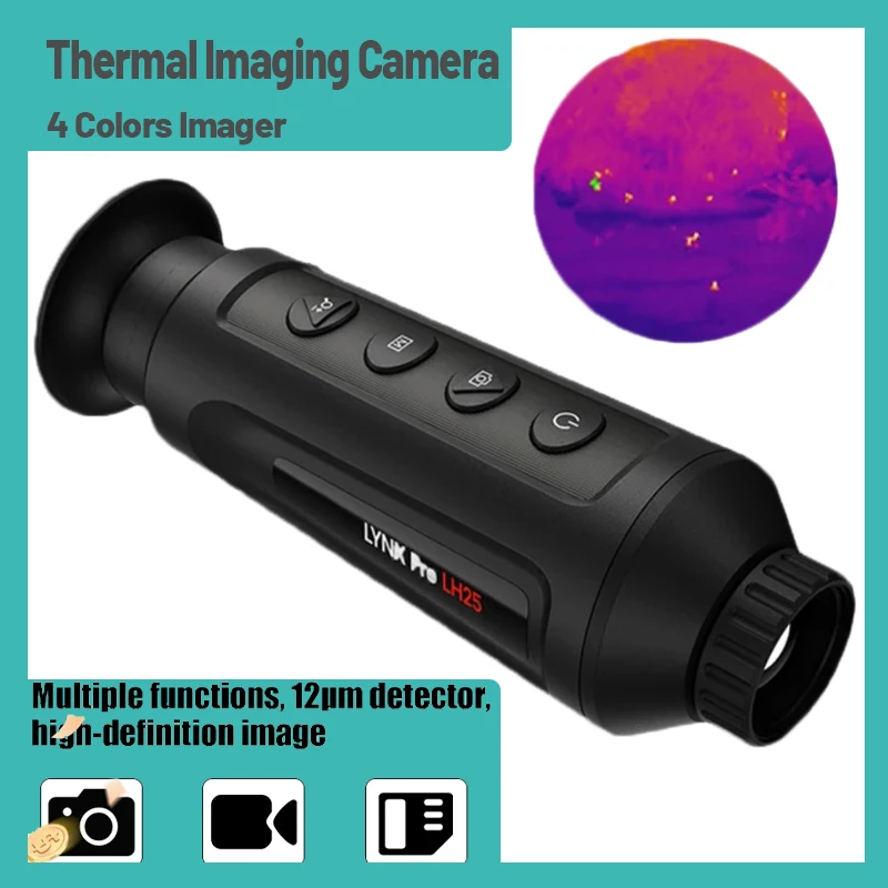 Infrared-Thermal-Imager-Monocular-Camera-Handheld-384x288-Detector ...
