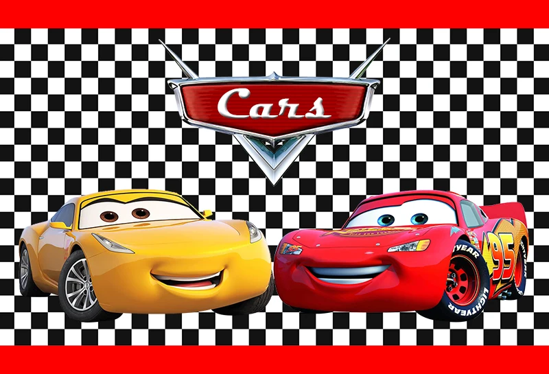 Disney Cars Wallpaper Backgrounds