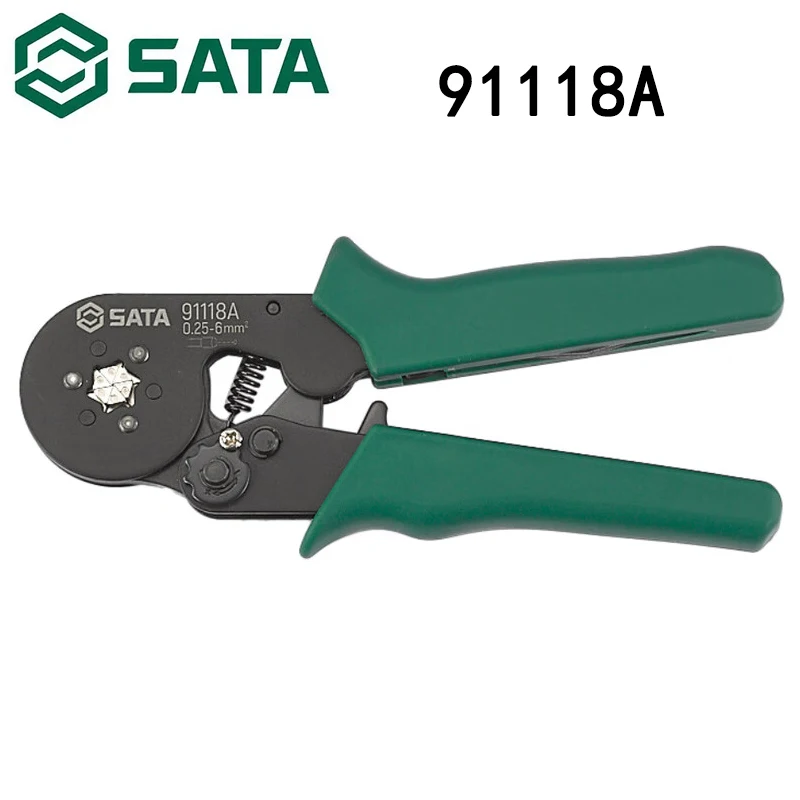 91118A-SATA.jpg