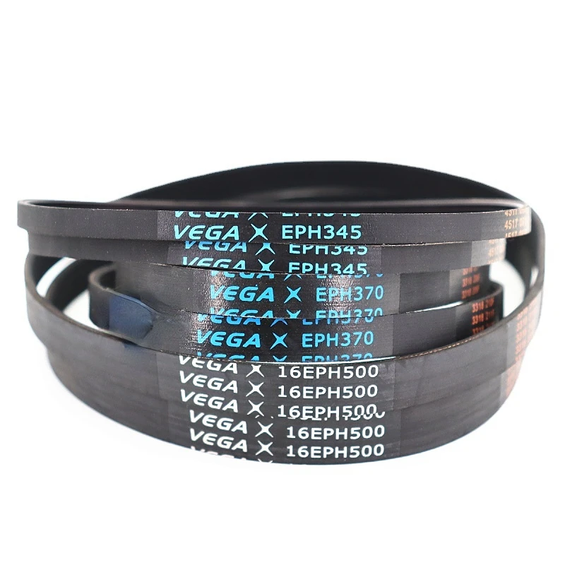 Rubber-V-ribbed-belt-PH271-multi-groove-belt-transmission-belt-PH274 ...
