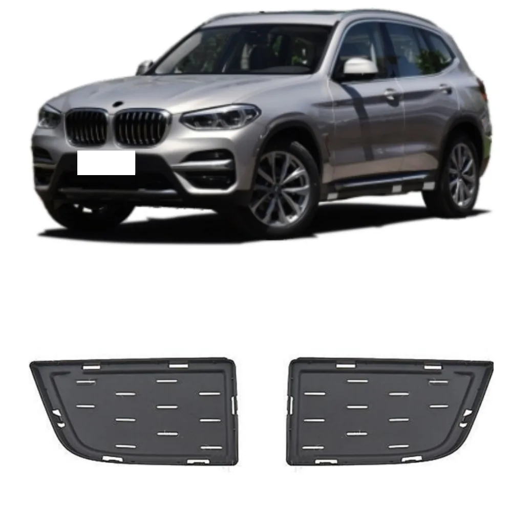 FOG-LAMP-CASE-PLATE-For-BMW-X3-G08-G02M-OEM-51118064593-51118064594.jpg