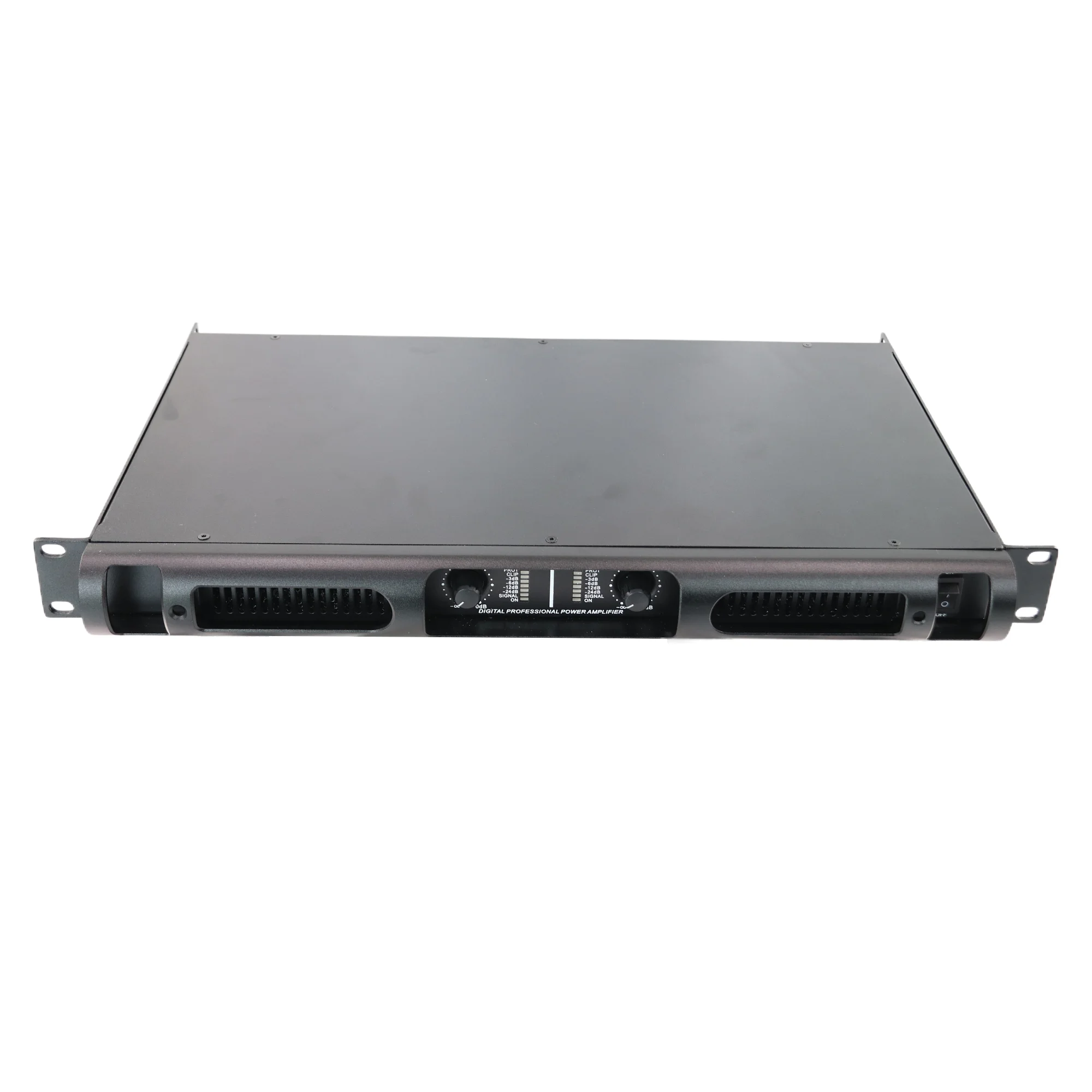 Professional-1u-Stereo-2CH-2200W-Sound-Digital-Bass-Amplifier-Big-Power ...