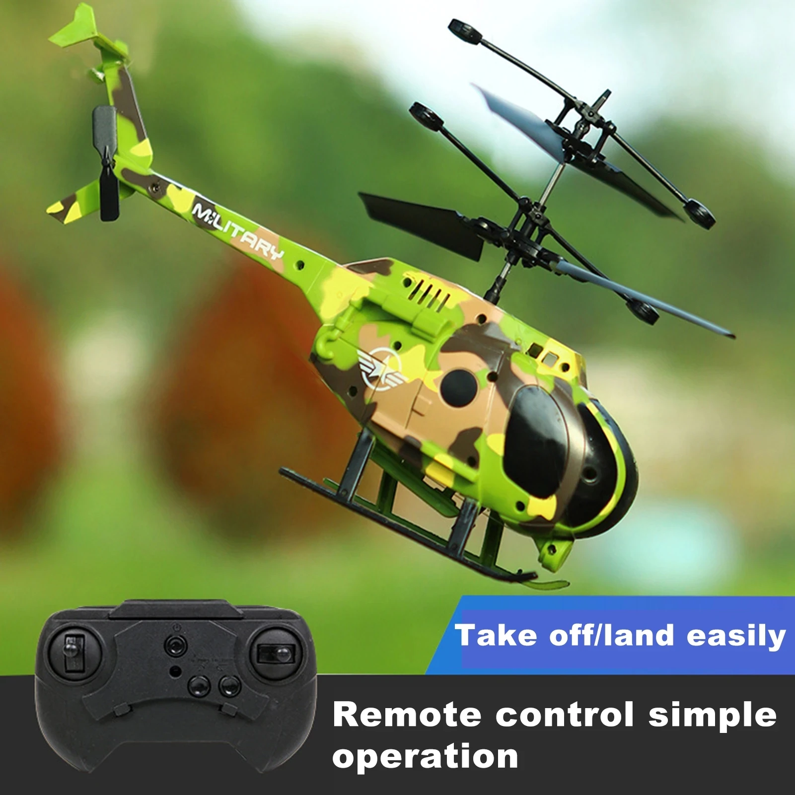 Mini-Dron-con-Control-remoto-para-ni-os-helic-ptero-RC-de-2-canales-Avi-n.jpg