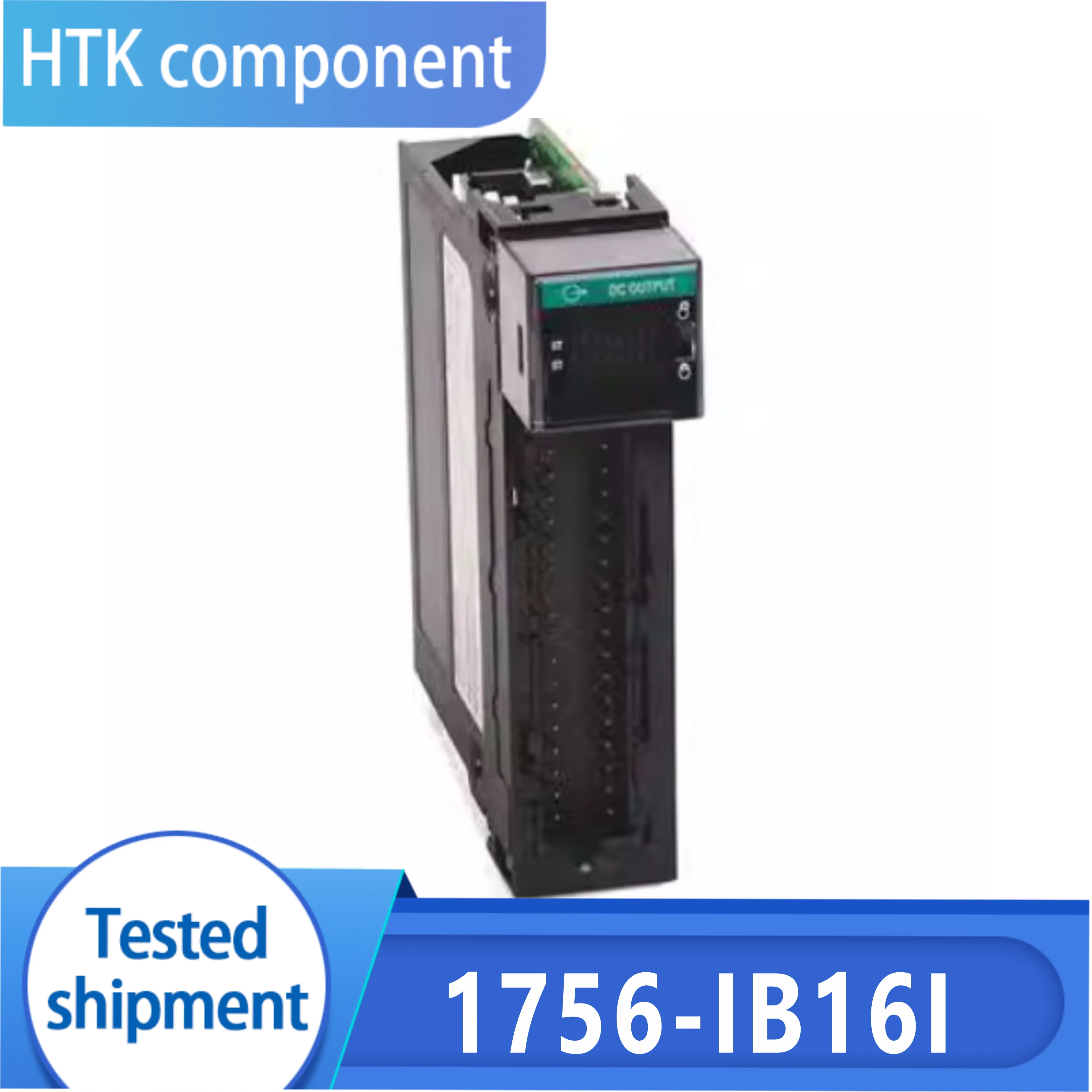 New-1756-IB16I-PLC-Module.png