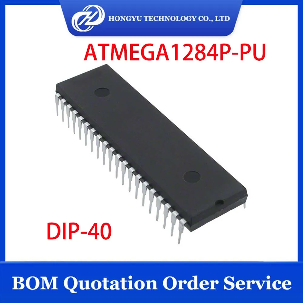 Chips-de-microcontroladores-ATMEGA1284P-PU-ATMEGA1284P-ATMEGA1284-1284-DIP40-DIP-40-IC-MCU-8BIT ...
