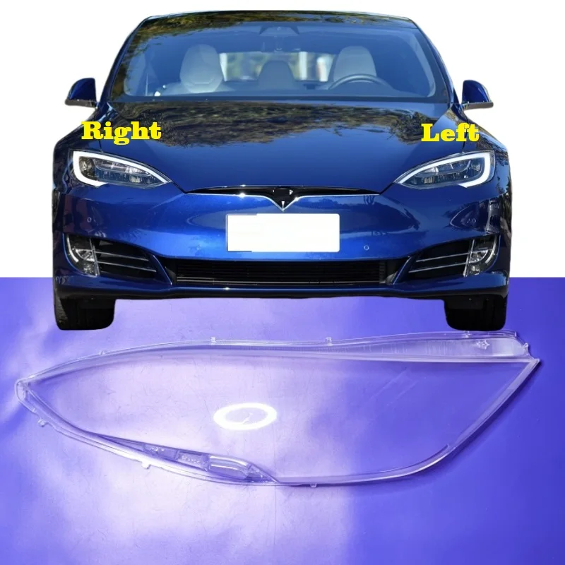 S33e51d61dab4401e97019f5503a7cf9bx.jpg