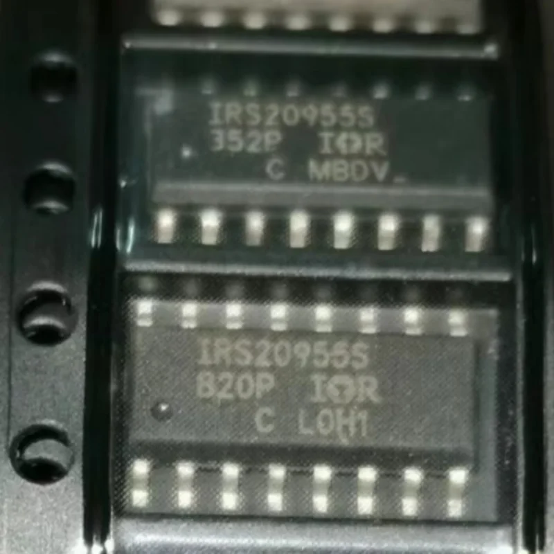 IRS20955S-IRS20955STRPBF-NEW-Original-Genuine-Chip-Packing-16-SOP.png