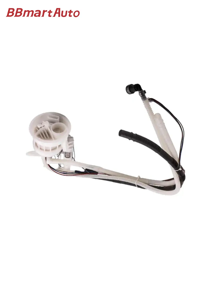2114703994 A2114703994 BBmartAuto Parts 1 Pcs Wholesale Price Fuel ...