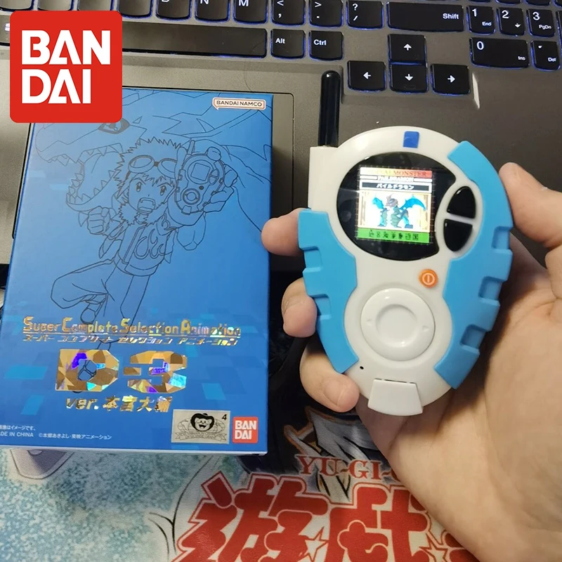 Página principal Productos Comentarios