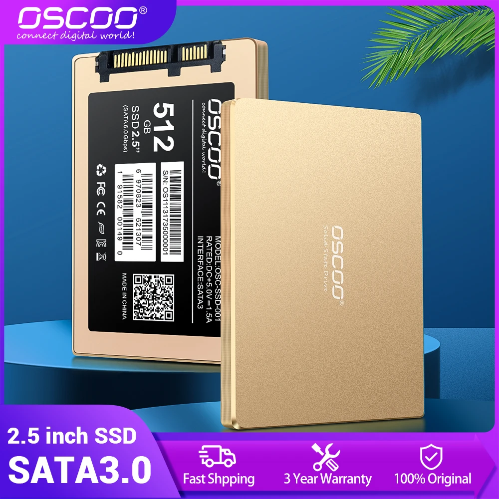 OSCOO-Sata3-Original-MLC-Ssd-128GB-240GB-256GB-480GB-Hdd-Hard-Disk-Disc-2-5-Internal.jpg