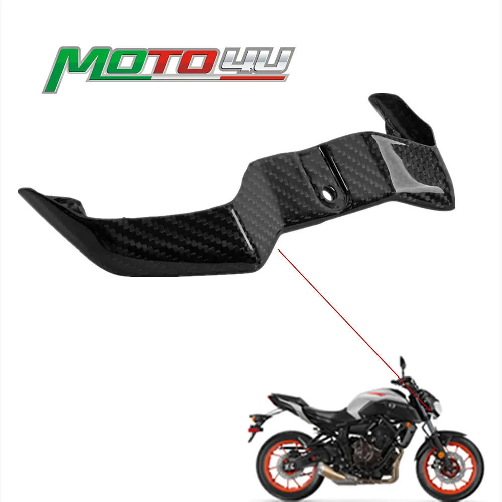 Store Home Products Outdoor Fun Feedback