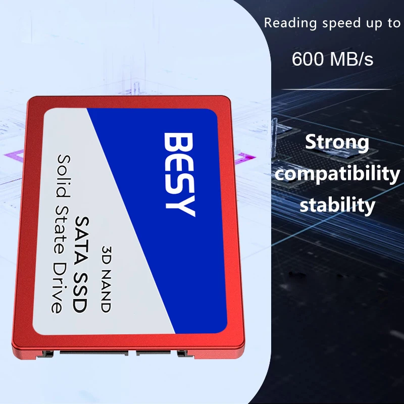 BESY-ssd-512gb-Hard-Drive-Disk-ssd-128-gb-256-gb-ssd-1TB-solid-state ...