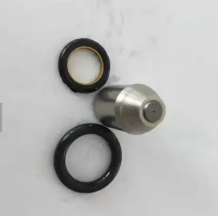 8N4697-8N-4697-8M1584-8M-1584-fuel-injector-nozzle-for-Caterpillar-CAT ...