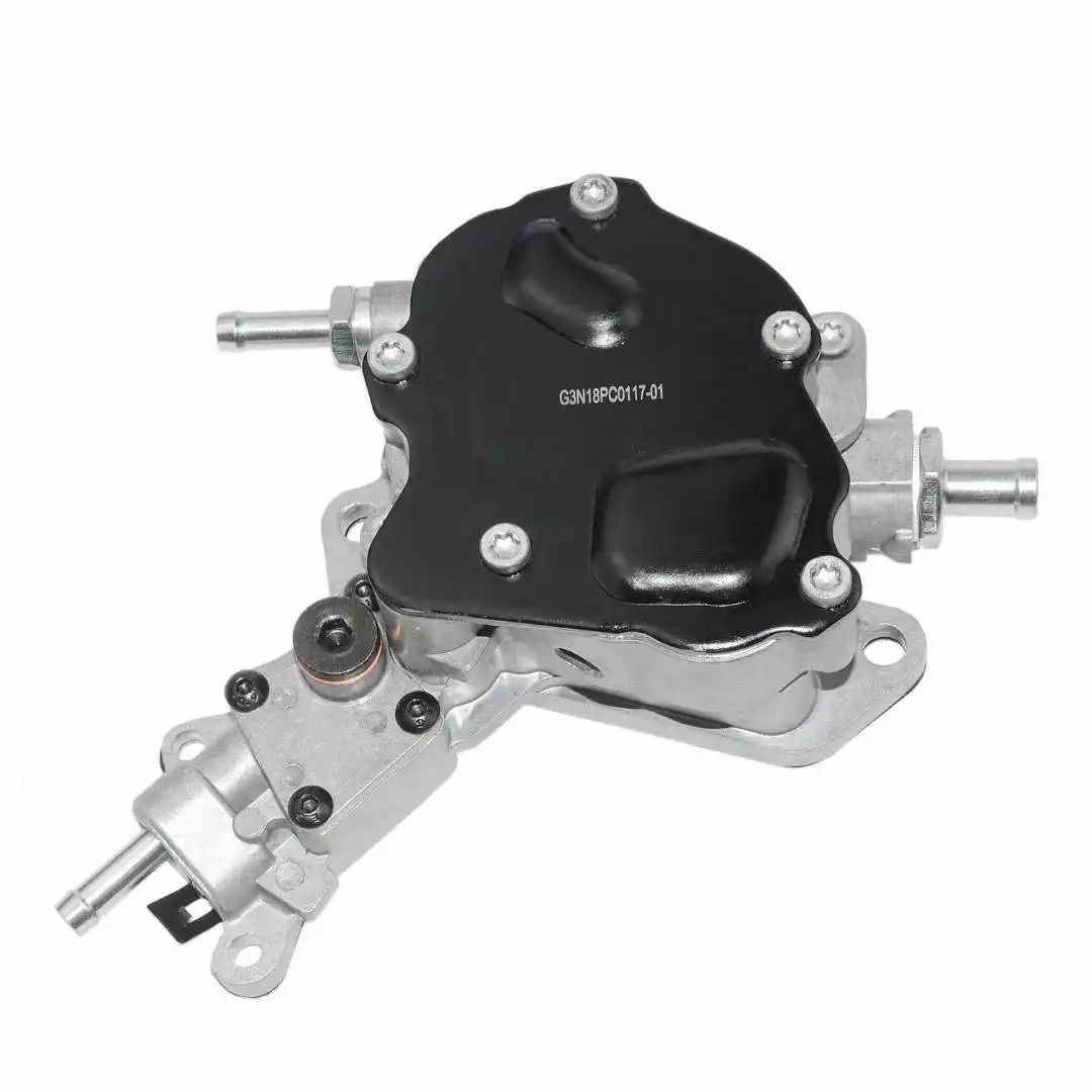 for-Audi-Seat-Skoda-1-2TDI-1-4TDI-1-9TDI-2-0-TDI-SDI-038145209-Vacuum.jpg