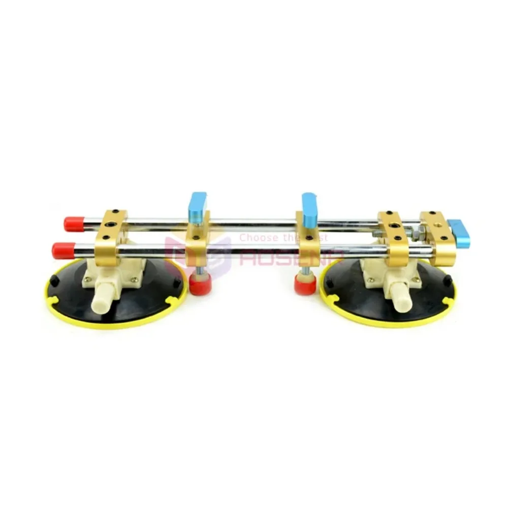 Seamless-Stone-Seam-Setter-Manual-Rubber-Vacuum-leveling-Setter-for ...