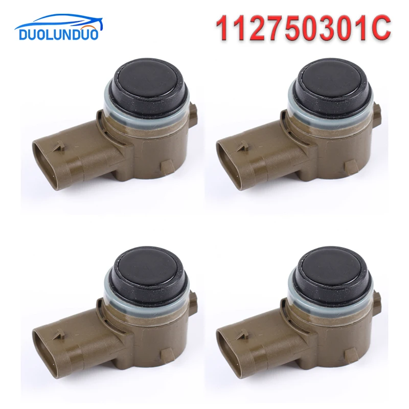 New-High-Quality-1127503-01-C-1127503-112750301C-PDC-Sensor-For-Tesla ...