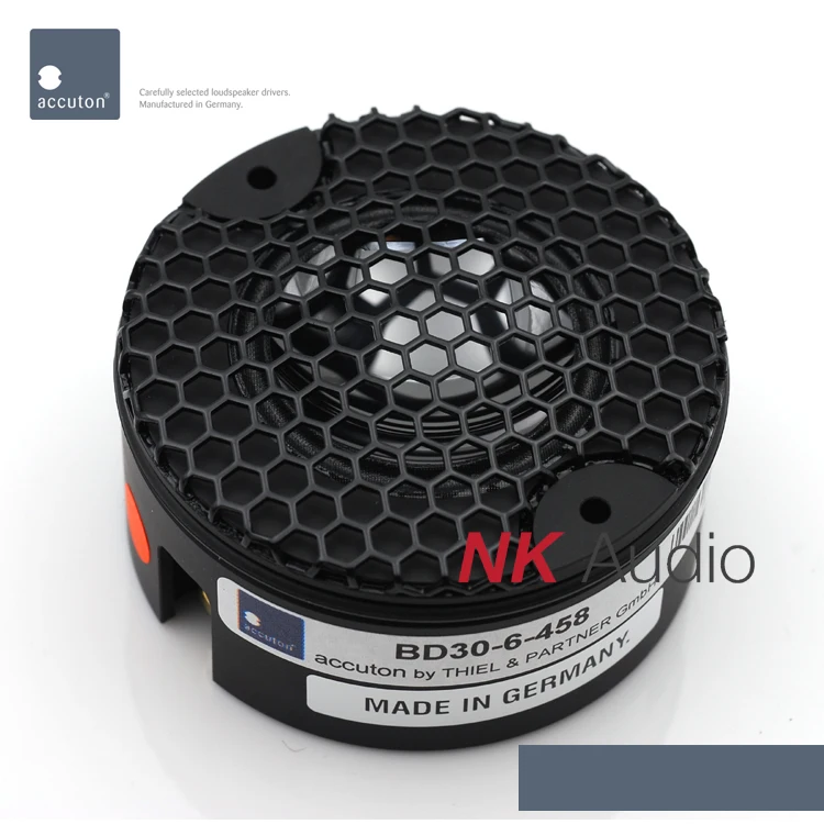 Accuton-BD30-6-458.jpg