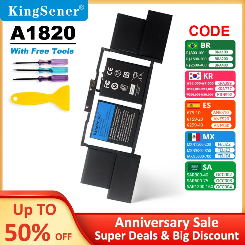 Store Home Products Anniversary Sale Feedback Brand story