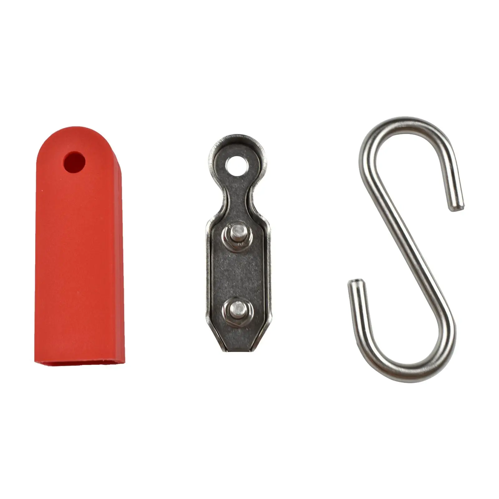 Swimming-Pool-Lane-Rope-Hook-Lane-Rope-Embedded-Hook-Premium-Durable ...