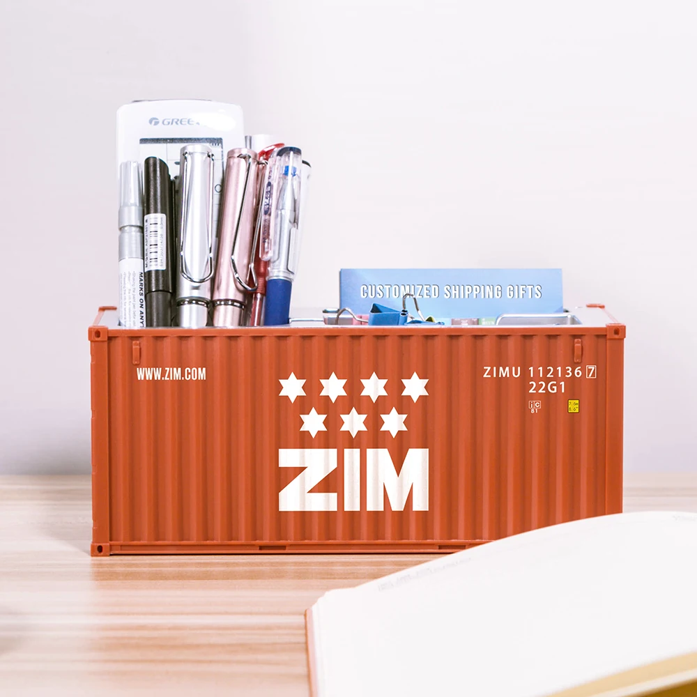 Toys Shipping Container | Mini Shipping Container | Mini Container ...