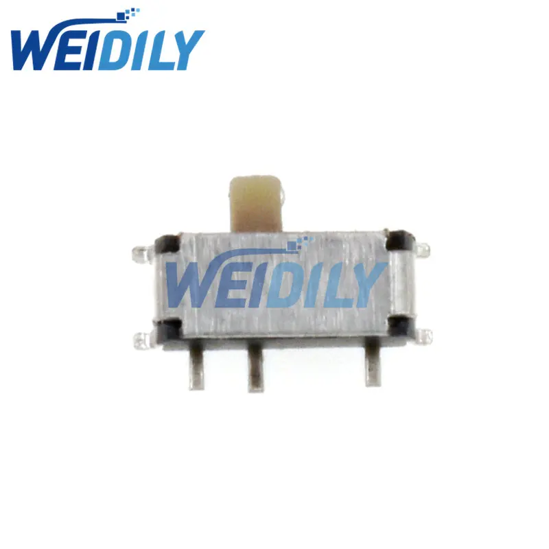 20PCS-MP3-Toggle-Switch-MK12C02-7P-12608-Micro-Switches-Miniature ...