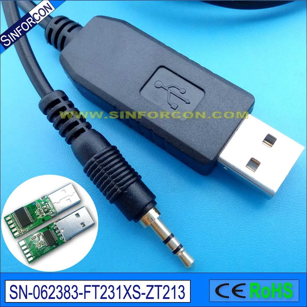 FTDI-USB-RS232-to-2-5mm-Stereo-for-APC-940-0299A-Schneider-PDU-Config-Cord-AP9631.jpg