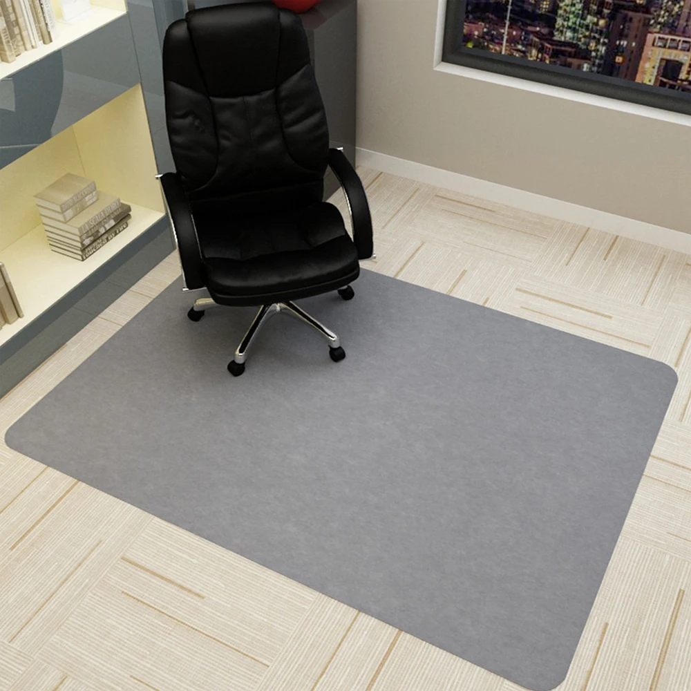 Office-Rolling-Chair-Mat-Computer-Gaming-Desk-Chair-Mat-Colors-Bedroom ...