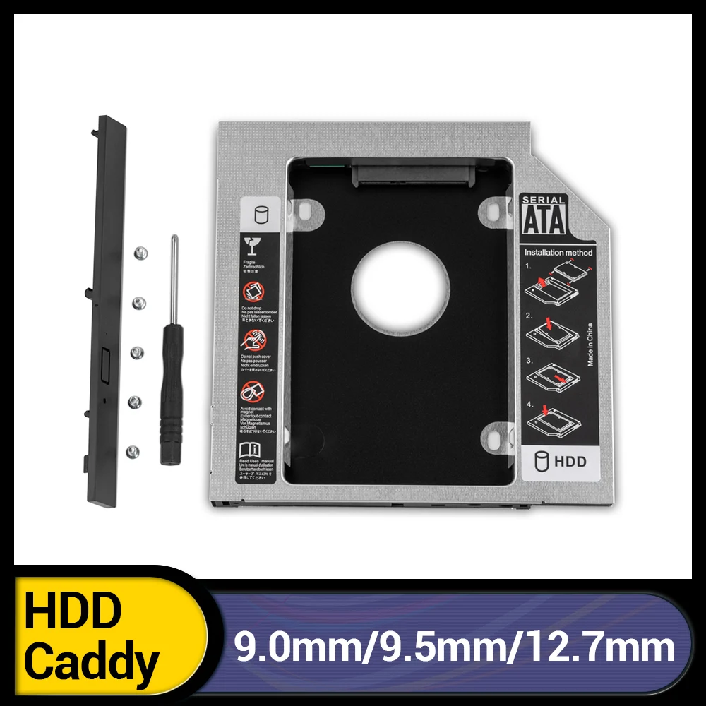 9-0-9-5-12-7mm-HDD-Caddy-SATA-3-0-para-2-5-Caso-SSD.jpg