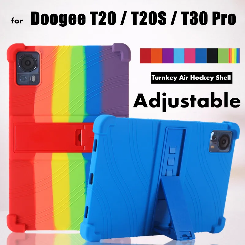for-Doogee-T20-T20S-10-4-inch-Cover-Tablet-Shockproof-Case-Soft ...