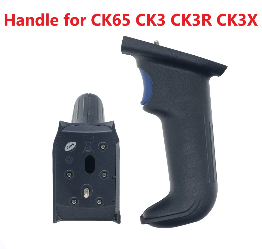 203-879-003-Handle-for-Intermec-CK3-CK3R-CK3X-CK65-Scanner.png