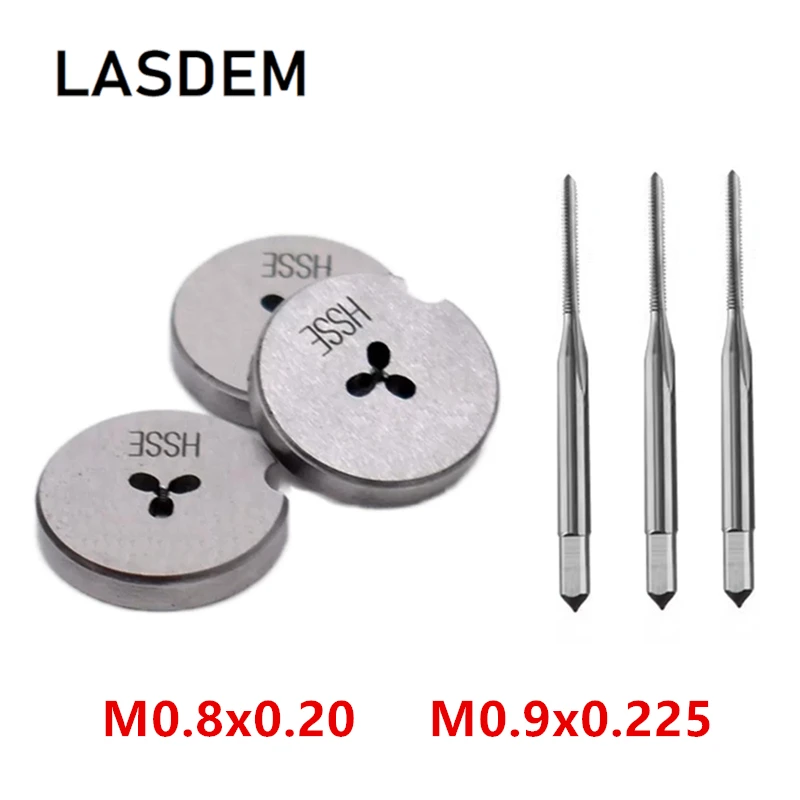 M0-8x0-20-M0-9x0-225-Threading-Die-Tap-M0-8-M0-9-Non-Adjustable-Thread.jpg