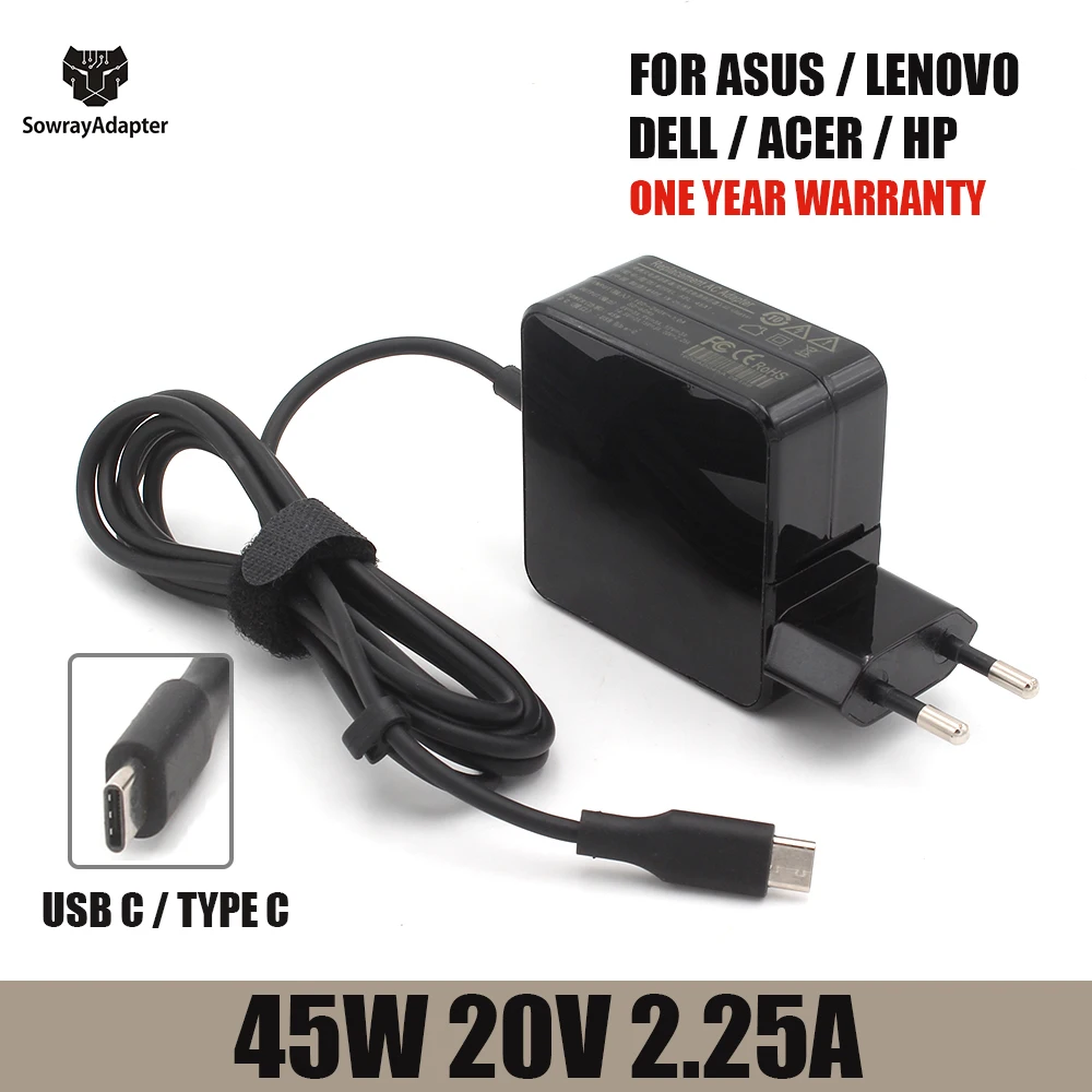 Page Not Found - Aliexpress.com