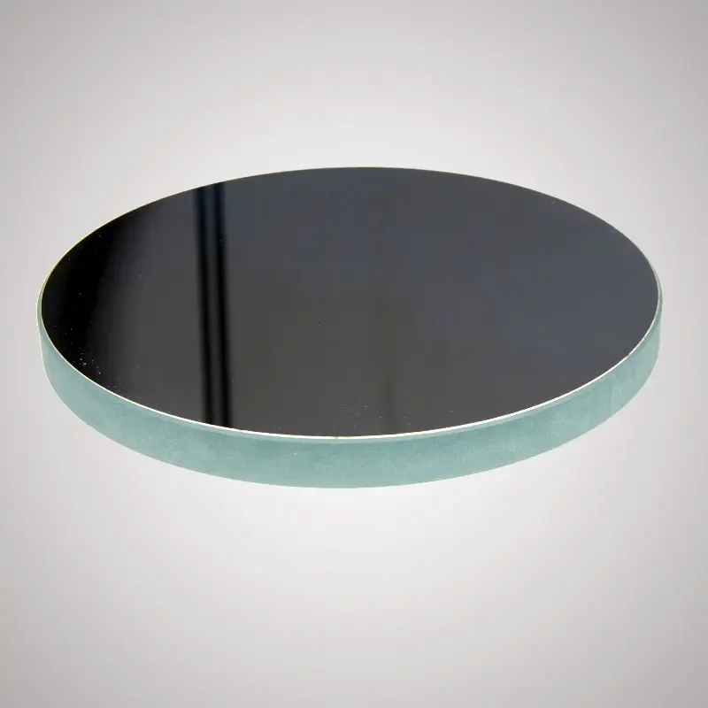 Espelho-reflexivo-esf-rico-para-experimento-escolar-refletor-ptico ...