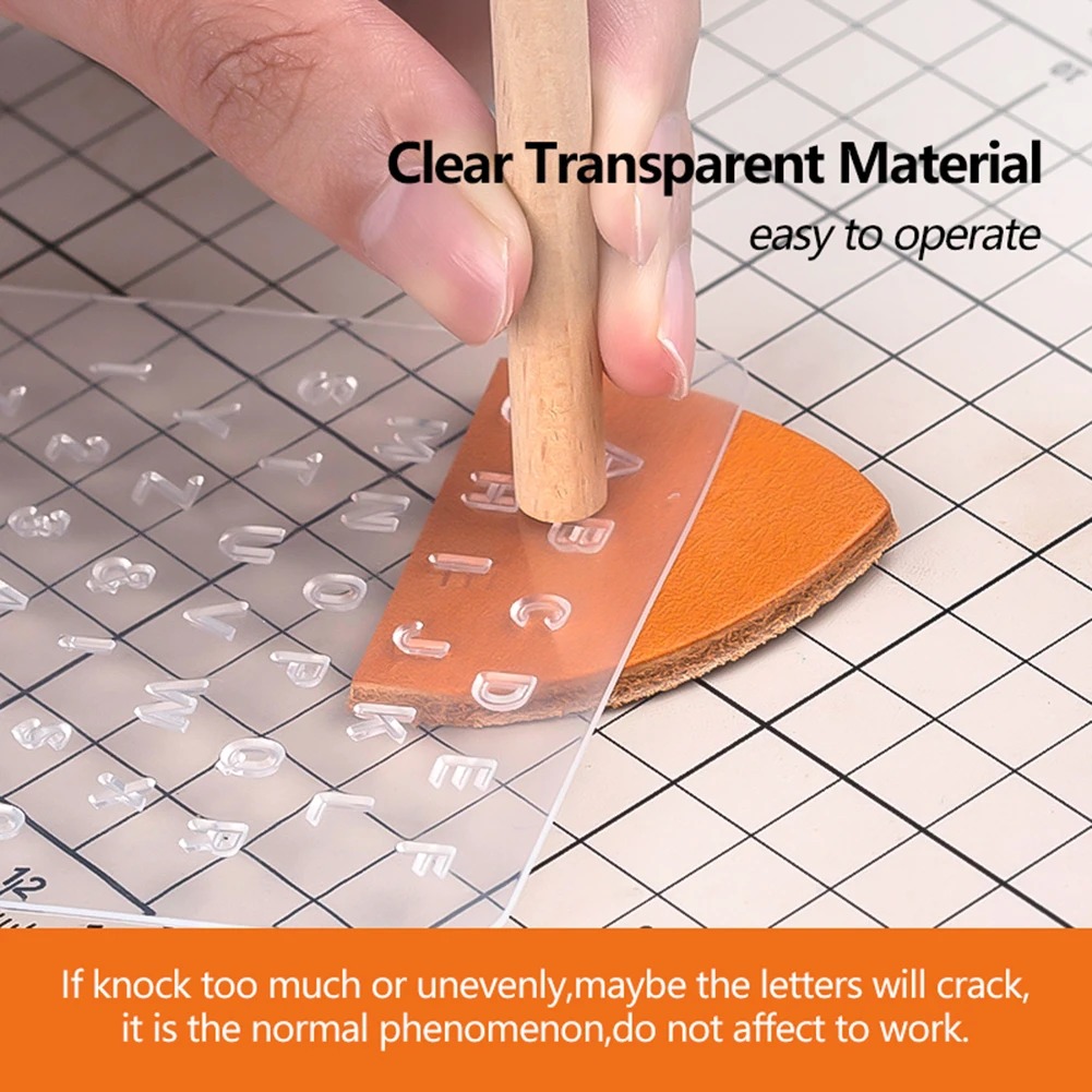 3pcs-Craft-Leather-Stamping-Alphabet-Letter-Number-Printing-Template ...