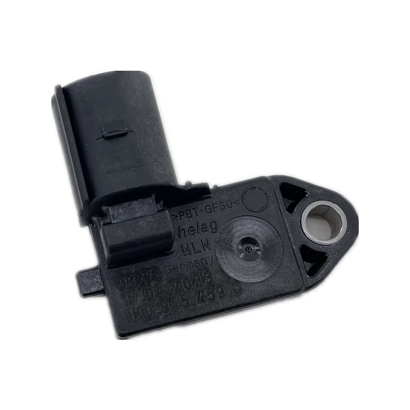 New-1K0-945-459-C-Brake-Light-Switch-Sensor-1PCS-For-VW-Polo-Beetle ...