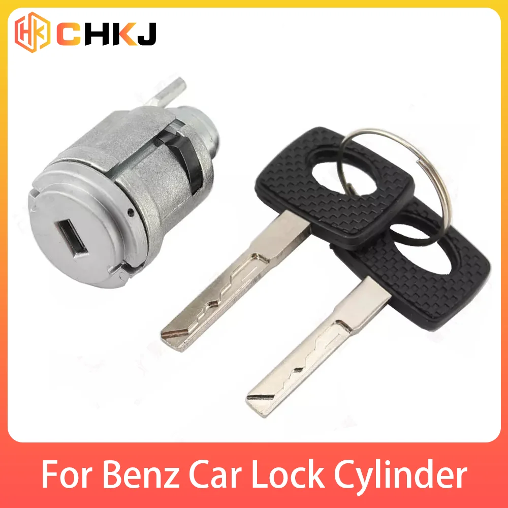 Shop1102881854 Store