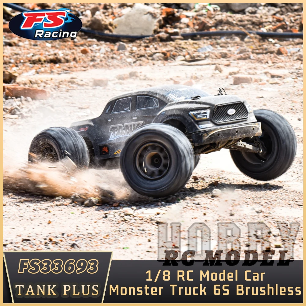 홈 제품 애니버서리 세일 피드백