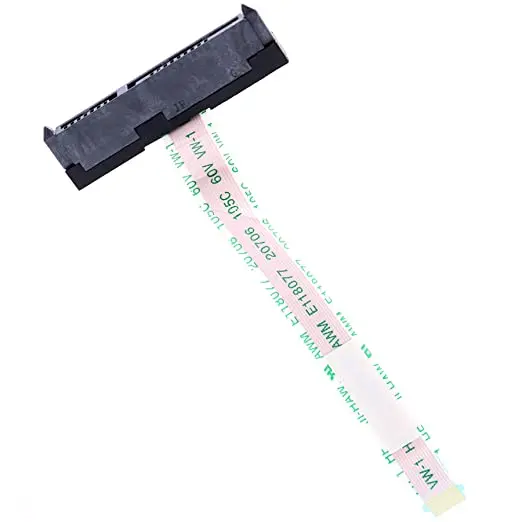 SATA-HDD-Hard-Drive-Cable-for-ASUS-ROG-Strix-GL704-GL703-GL704G-GL704GW ...