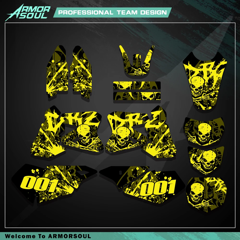 For-SUZUKI-DRZ-400SM-DR-Z-DRZ400SM-2000-2020-2019-2018-2017-2016 ...