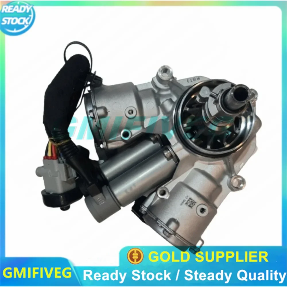 Nuevo 1 unidad 43800-2D205 438002 Conjunto de actuador D205 43800 2D205 ...
