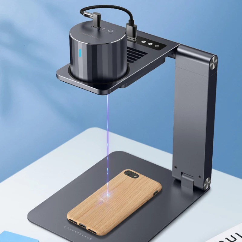 Intelligent-Laser-Engraving-Machine-Pro-Edition-Portable-Household ...