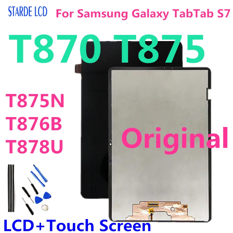 LCD-T870-T875-T875N-T876B-T878U-11-0.jpg
