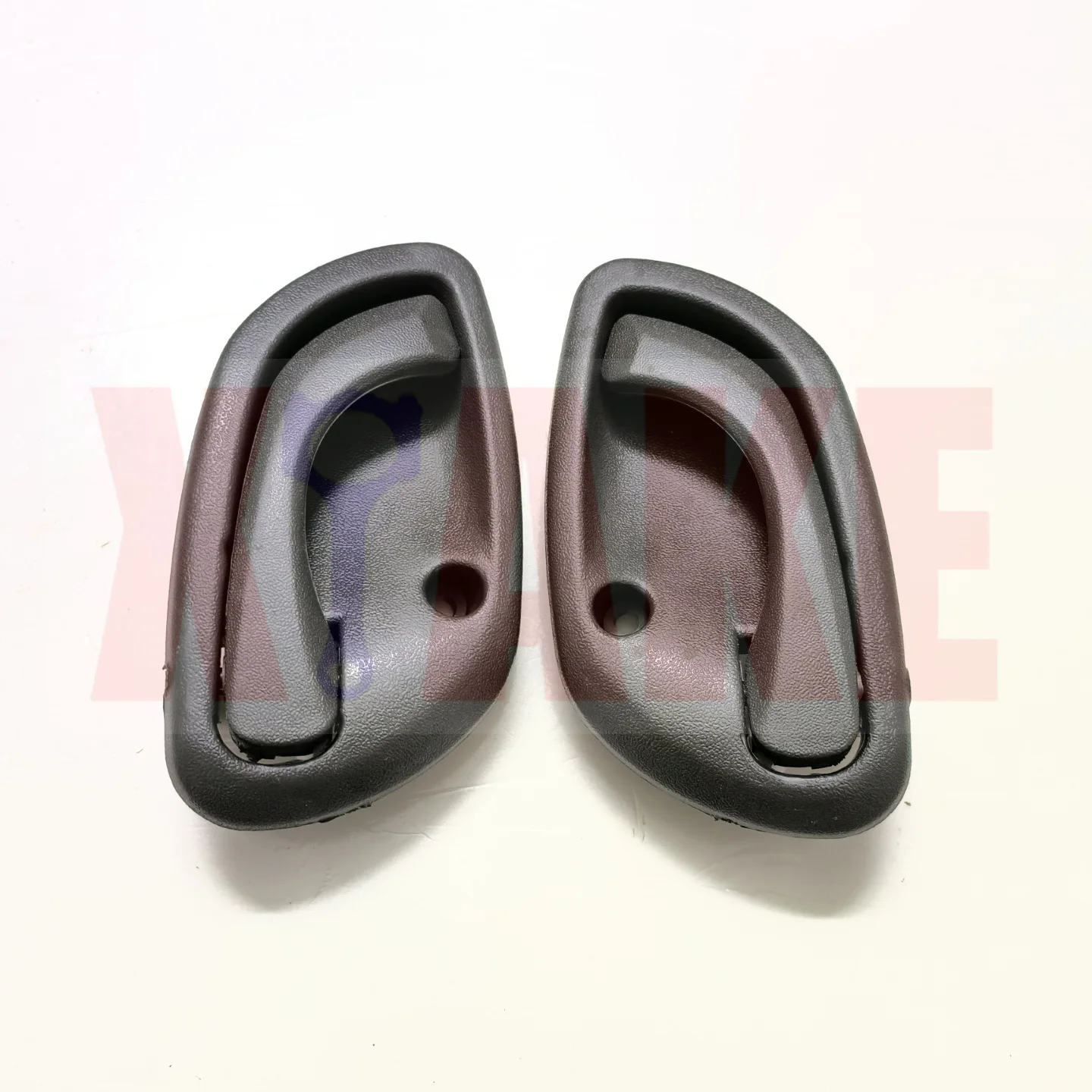 Car-Inner-Handle-For-DFM-DFSK-K01-K07.jpg