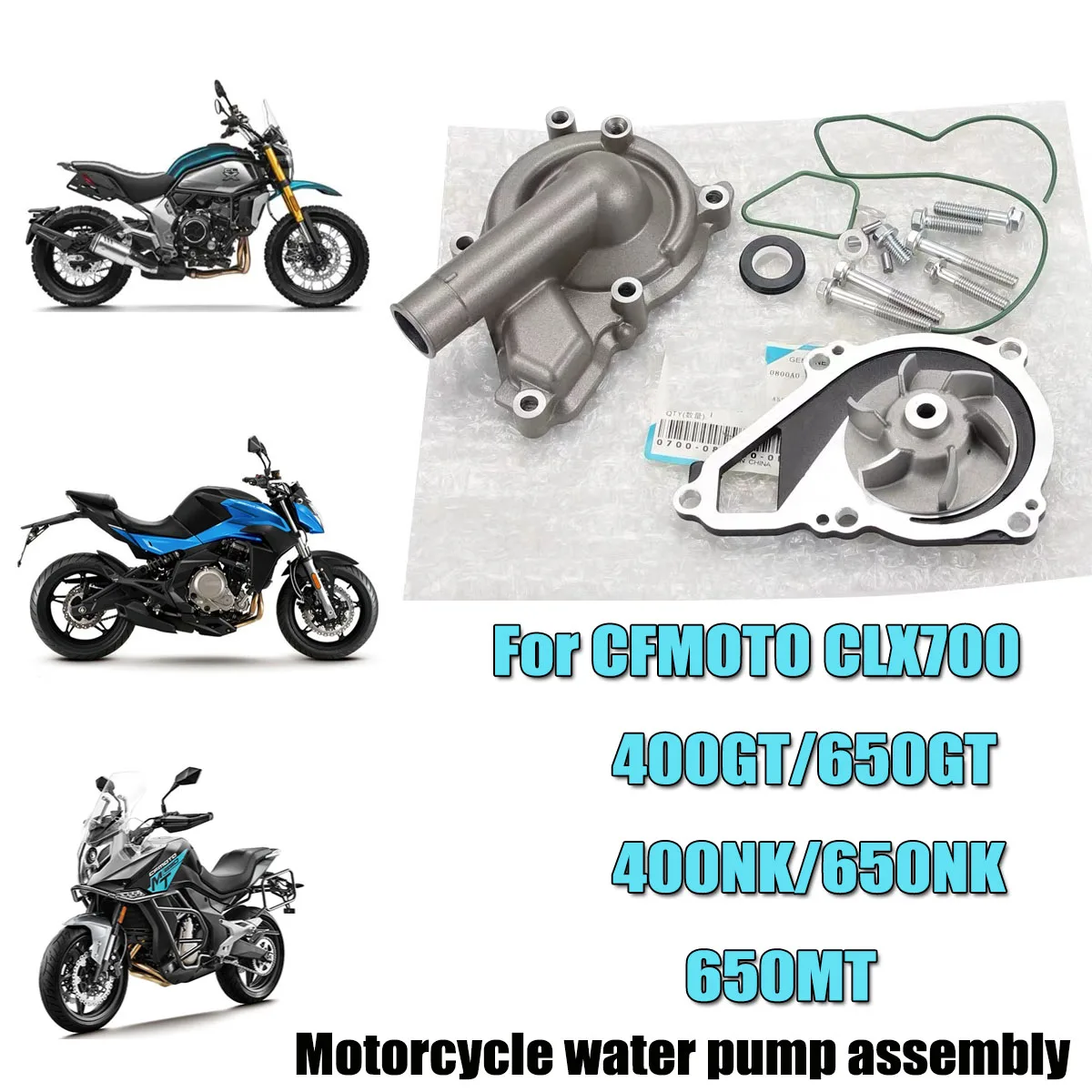 S33ec892abe0c4db7bc2f097ba22a99fal.jpg