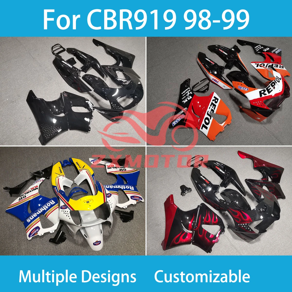 Abs-cbr900rr-1998-1999-cbr919rr98-99.jpg