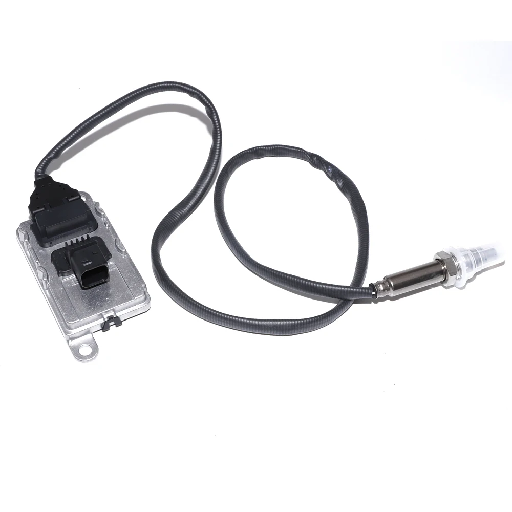 NOx-Catalytic-Converter-Nitrogen-Oxygen-Sensor-For-DAF-5WK97348A ...