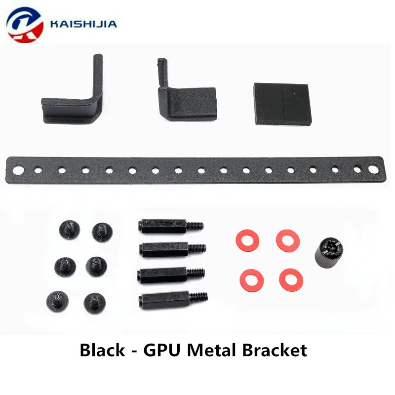 GPU-Metal-Bracket-Graphics-Card-Support-VGA-Holder-for-E-ATX-ATX ...
