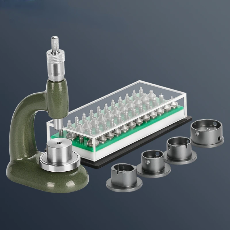 Table-Repair-Tools-Multi-function-Stone-Eye-Machine-Gem-Loading ...